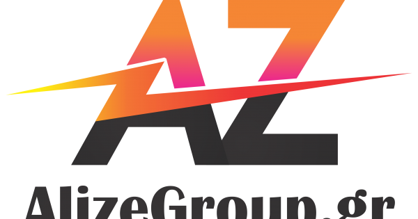 ALIZEGROUP.GR